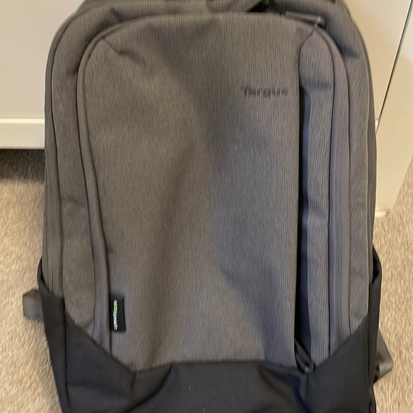 Targus | Bags | Computer Bag | Poshmark
